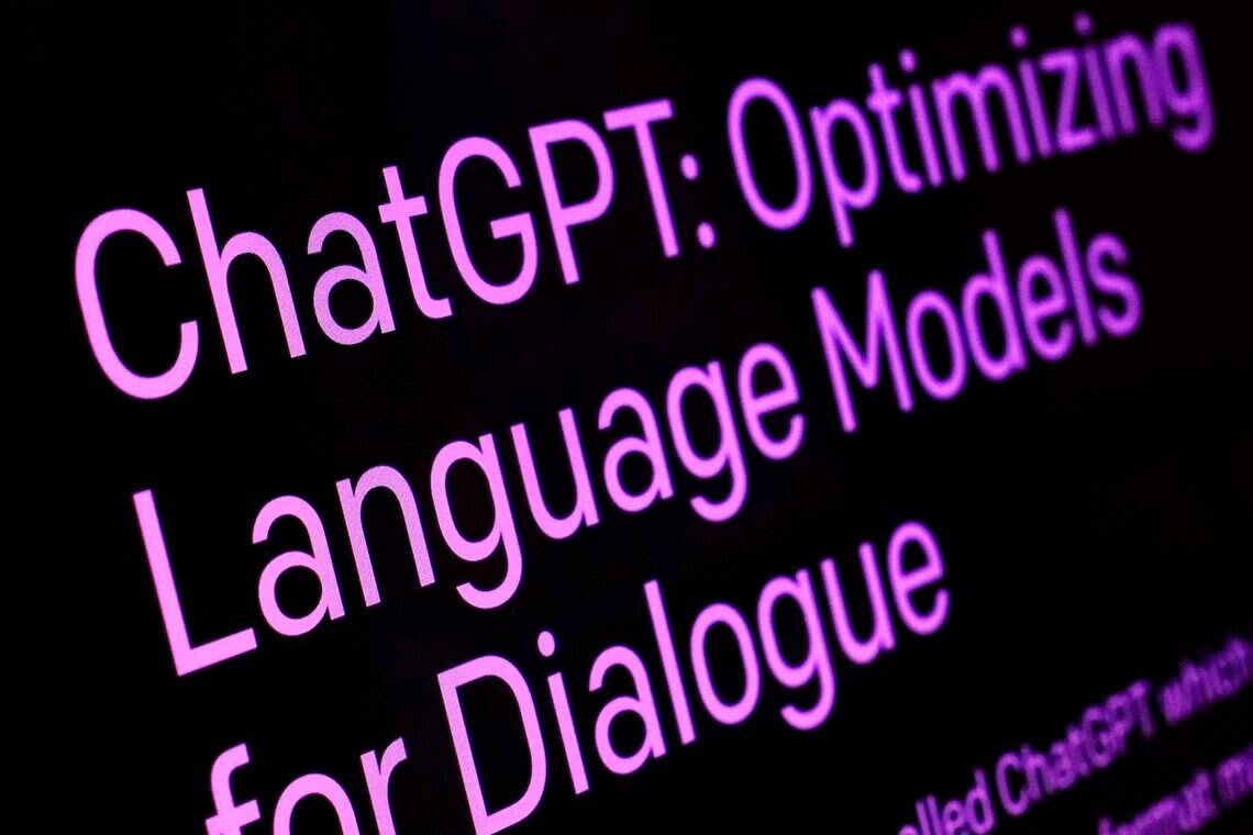 Existen innumerables ejemplos de cómo una traducción podría salir mal ...