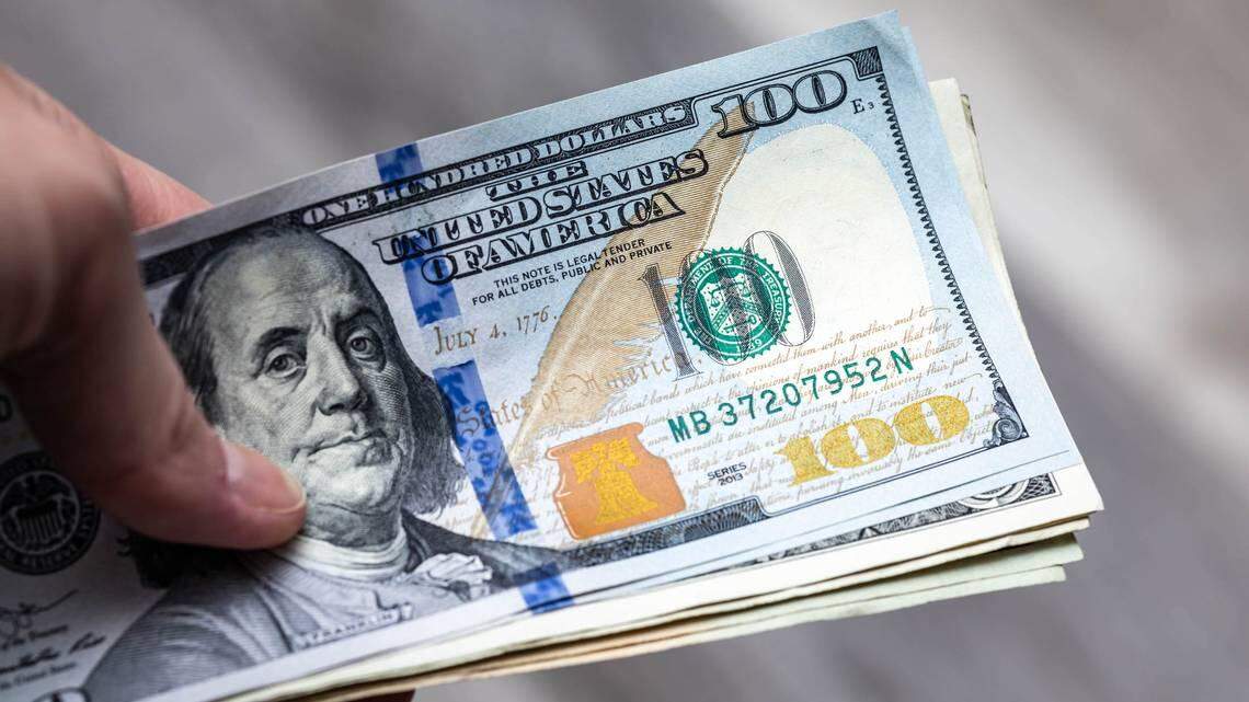 Boleto de un millón vendido en Publix de Florida | El Nuevo Herald