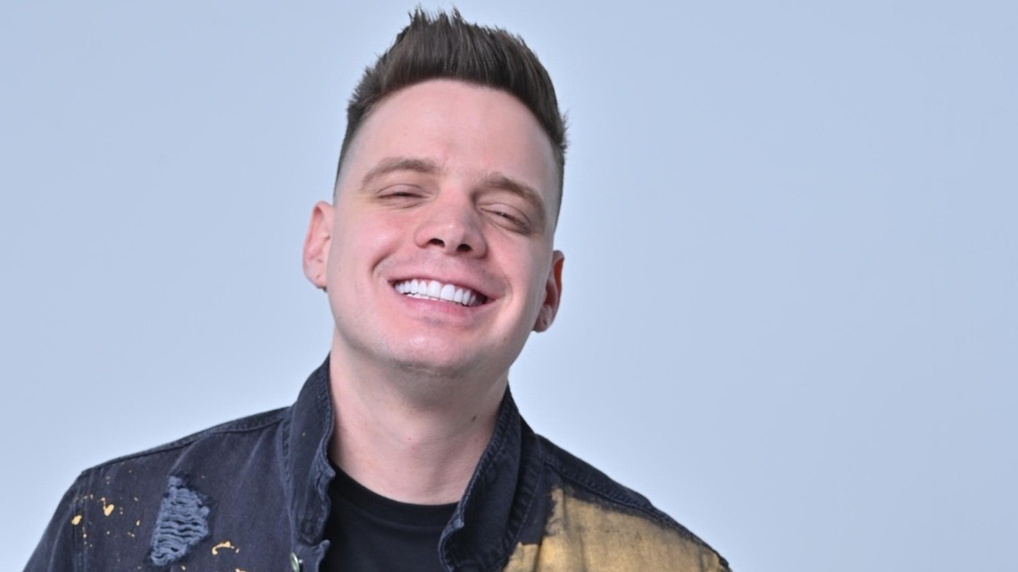El influencer Marko Música debuta como cantante | El Nuevo Herald