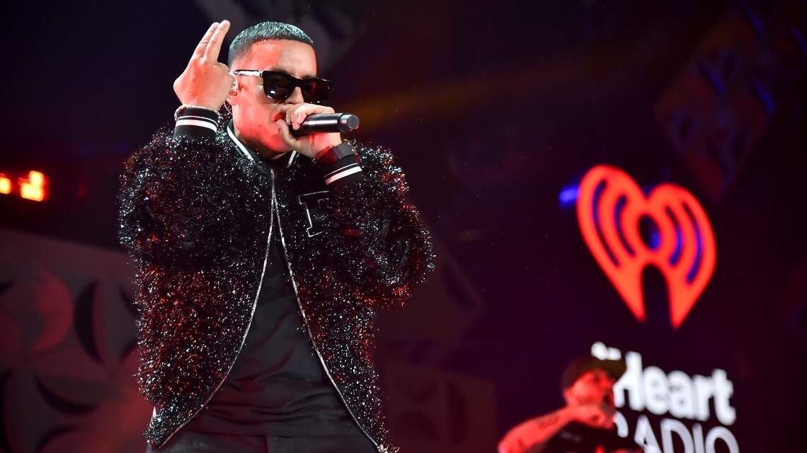 Danny Yankee recibirá un premio | El Nuevo Herald