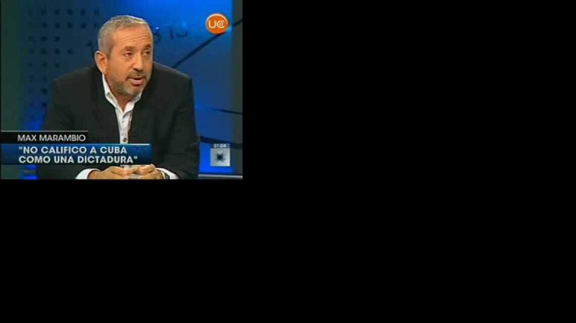 Se complica el litigio con empresario chileno | El Nuevo Herald