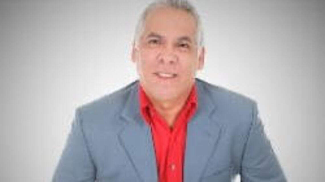 Liderará una “temporada teatral de otoño” en el pintoresco Westchester ...