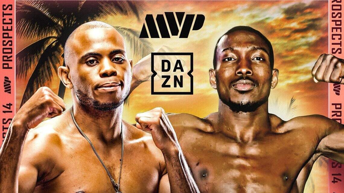 Yoelvis “La Joya’’ Gómez vuelve al ring el 22 de agosto en Orlando | El ...