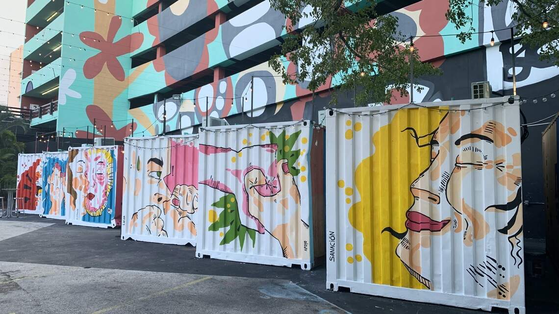 Microteatro Miami recibirá obras de los escritores de Miami | El Nuevo ...