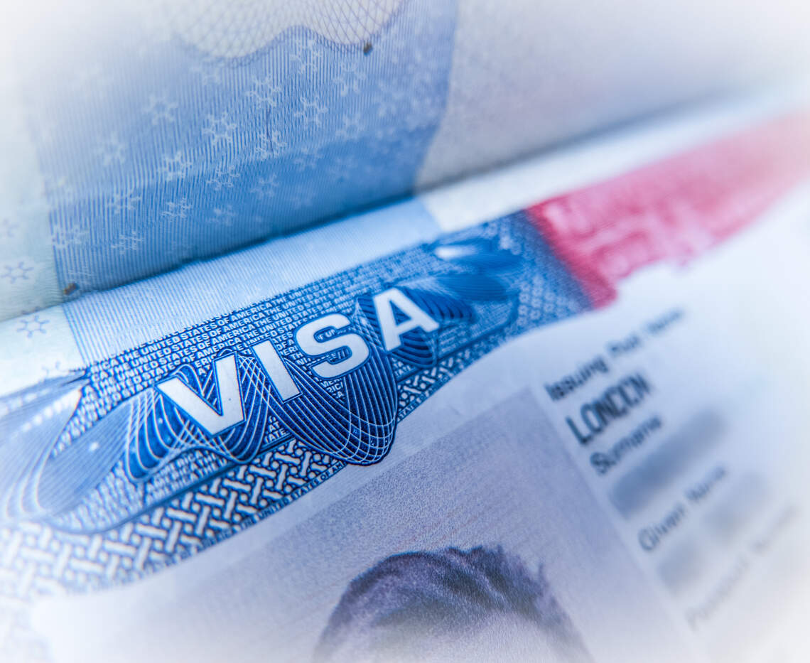 Diversity Visa Lottery: U.S. proposes key new requirements | Miami Herald
