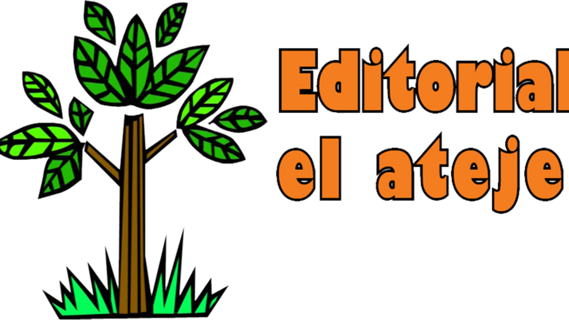 Editorial entregará premios | El Nuevo Herald