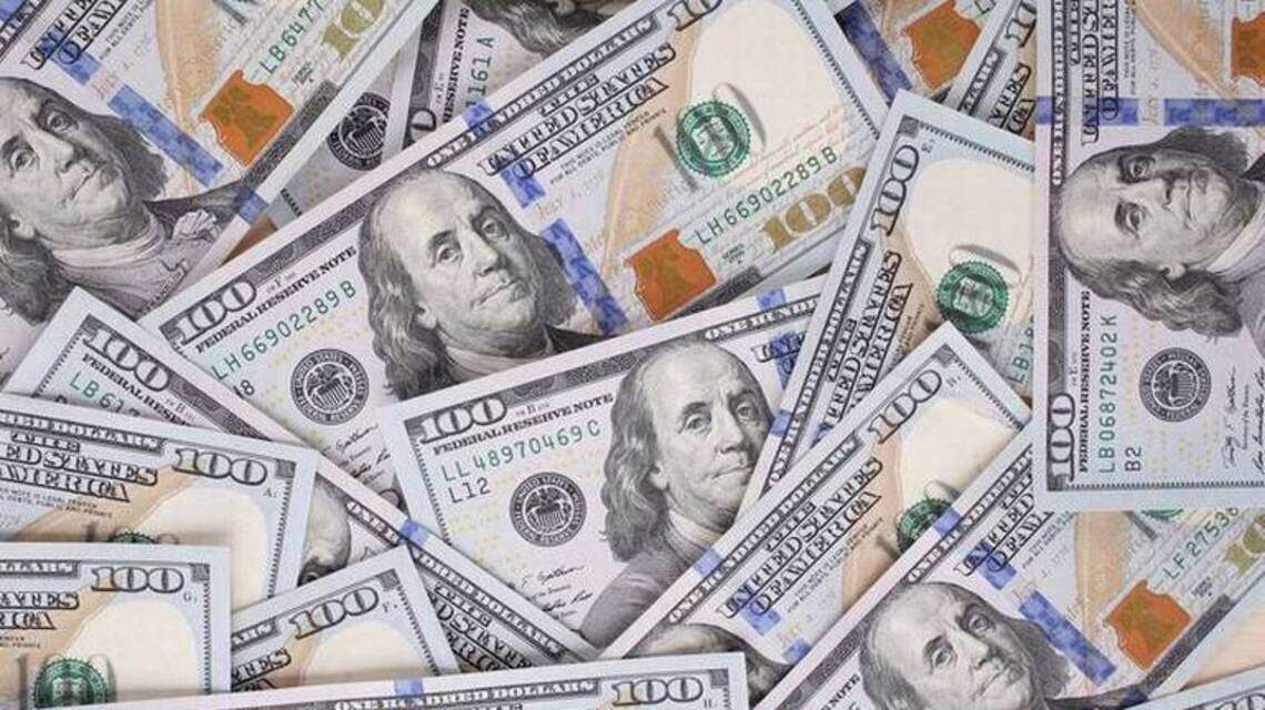 How to pay Muscogee County, GA property tax bill | Columbus Ledger-Enquirer