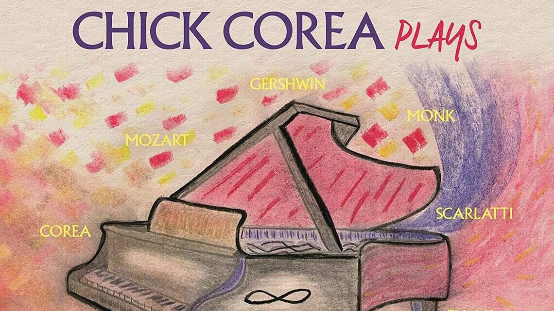 Chick Corea. Una nueva exploración del piano solo | El Nuevo Herald