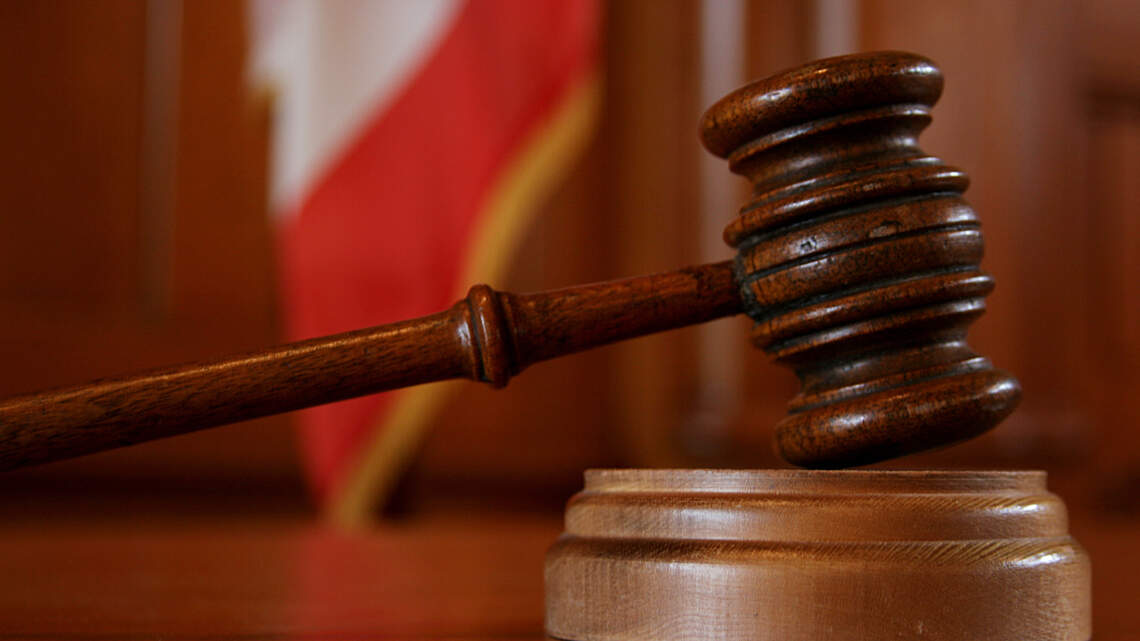 Pembroke Pines man sentenced in $134M health care fraud case | Pembroke ...