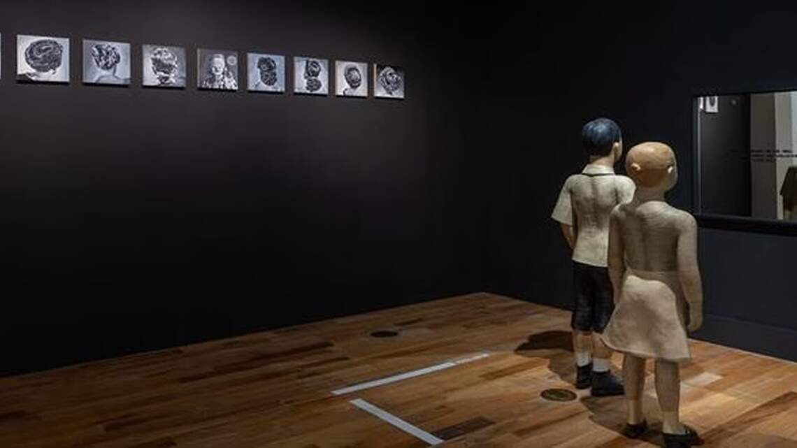 Aluna Art Foundation abre sede en La Pequeña Habana, Miami | El Nuevo ...