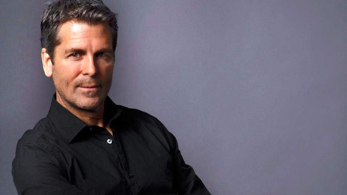 El actor está encantado de andar tras los huesitos de Teresa Mendoza ...