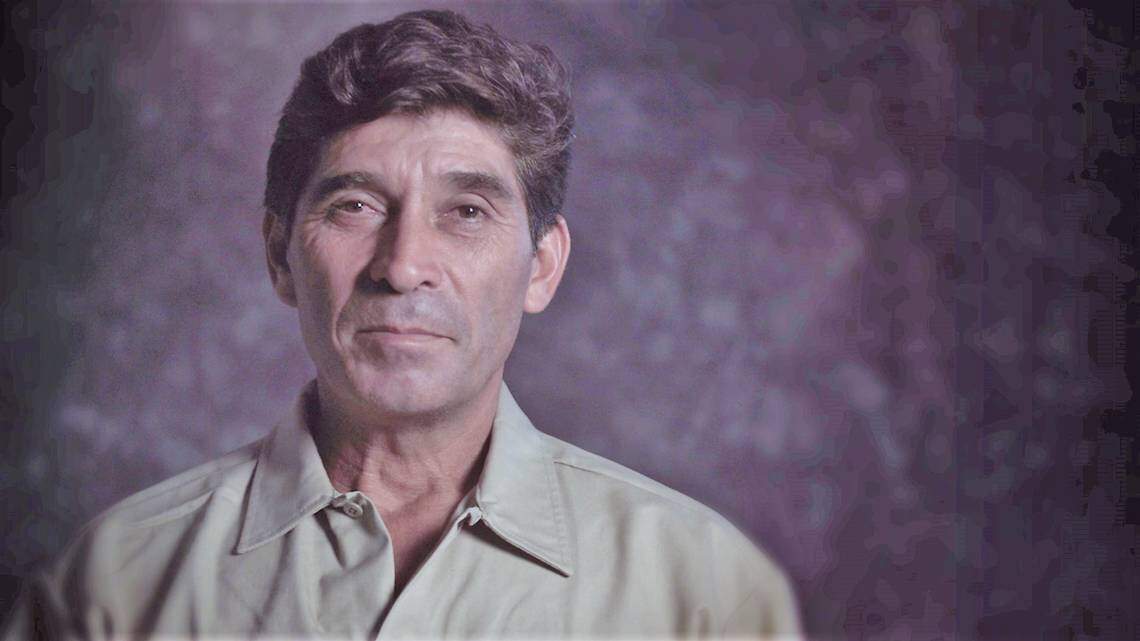 Immigrant activist deported after Miami movie debut | Miami Herald