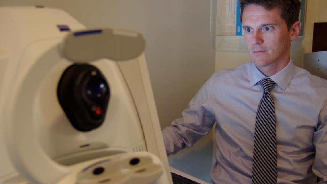 Nuevos tratamientos para cataratas, glaucoma y más | El Nuevo Herald